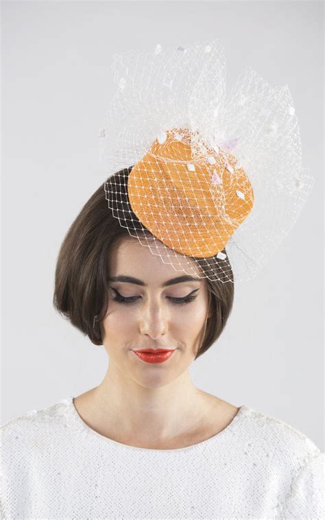 Bee Smith Beesmithhats Twitter