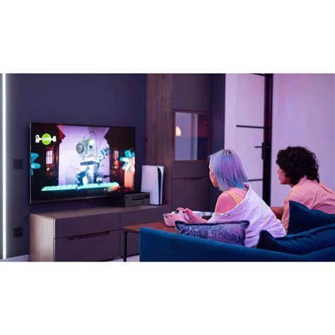 Onkyo Tx Nr5100 Av ресивер Купить в магазине Аудиомания
