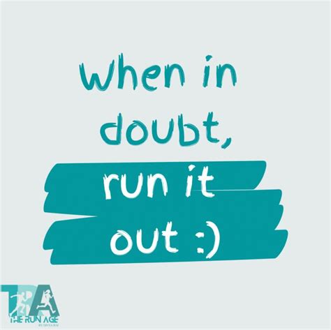 Therunage Therunagebydivyarai Running Run Runner Fitness