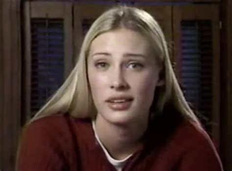 Crystal Mckinney Model Claims In Lawsuit She Preserved Unwashed Clothes She Wore When Sean