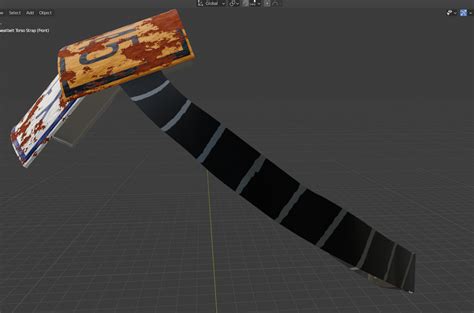 Texturing Why Won T My Textures Bake Properly Blender Stack Exchange