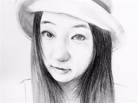 怡仔 大姑娘pp子 站酷zcool