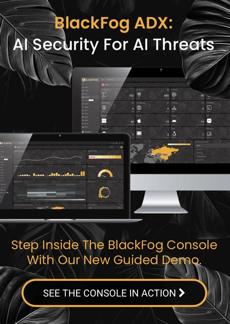 What Is Rce Exploit Understanding Remote Code Execution Blackfog