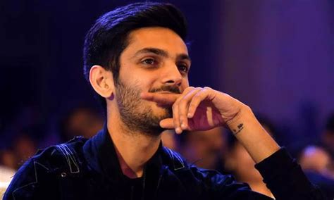Indian 2 Why Anirudh Is Silent Tracktollywood