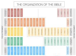 Bible Overview Spreading The Fame