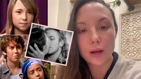 Allie Dimecos Instagram Twitter And Facebook On Idcrawl