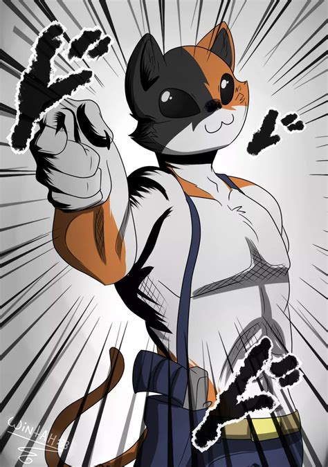 Fortnite Fan Art Meowscles Fortnite Leviathan Fan Art