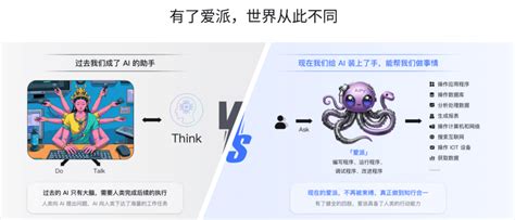 Python Aipy模型适配度差异报告：claude依旧领跑，doubao大胜grok4和kimi K2，国内大模型表现可圈可点！ 个人文章 Segmentfault 思否