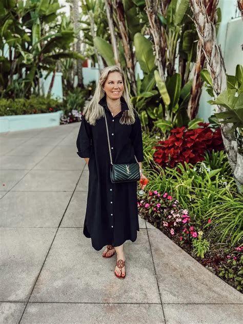 Photo Of Misty Connelly