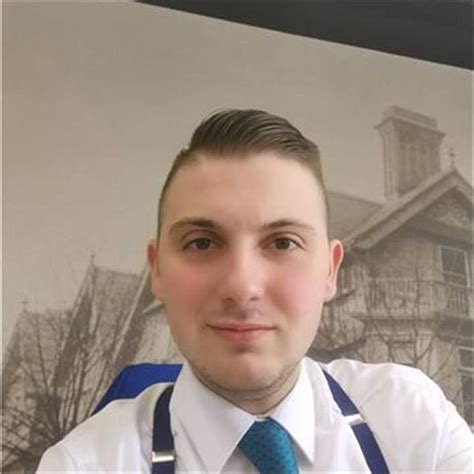 Roberto Scibetta Letuelezioni It