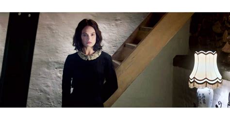 The Exception Lily James Movies POPSUGAR Entertainment Photo