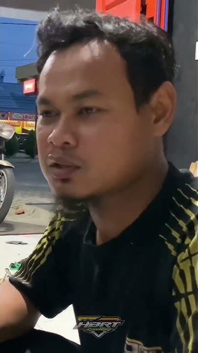 Ep 2 Roadrace Kejurda Ranto Prapat Shorts Bundacorla Short Youtube