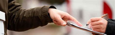 Fta Certification Documents Service For Entrepreneurs