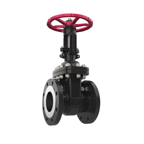 Wedge Gate Valve Advantages And Disadvantages At Marcos Hines Blog
