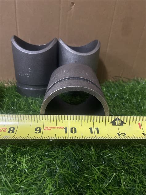 New 3 Threadolet 3000 Class Forged Steel Threaded 50224usa 2 1 2” X 2 1 2” Ebay