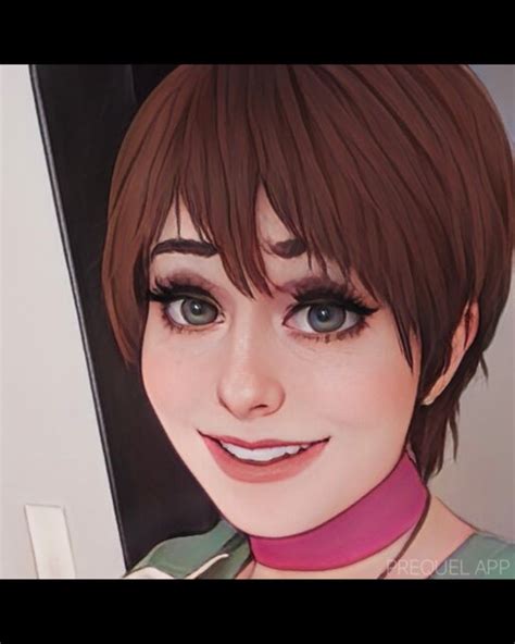 Tw Pornstars Mimiku Fotos Y Vídeos De Twitter