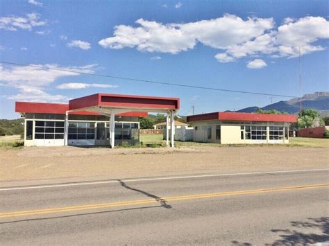 2000 Santa Fe Trl Trinidad Co 81082 Loopnet