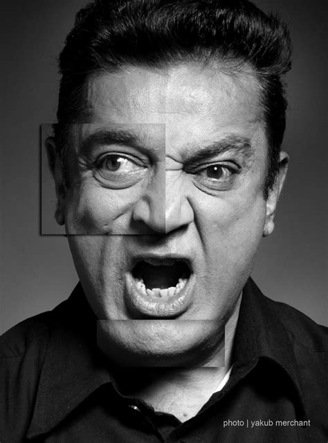 Kamal Hassan Unplugged On Behance