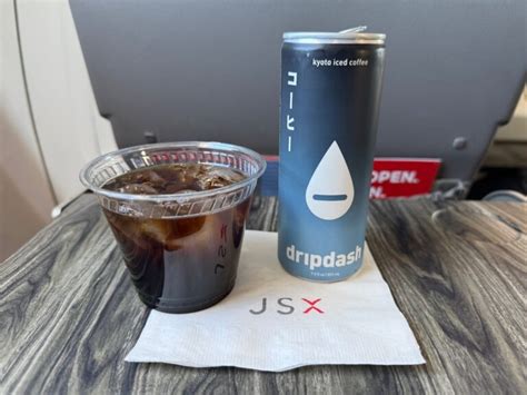 Flying Jsx For The First Time Was A Mixed Bag Of Luxury And Letdown