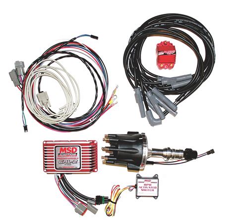 Drag Racing Traction Suggestions For A More Consistent And Winning Car