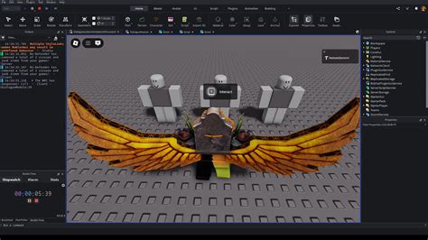 My Dialogue System Shows The Wrong The Wrong Dialogue For The Wrong Npc