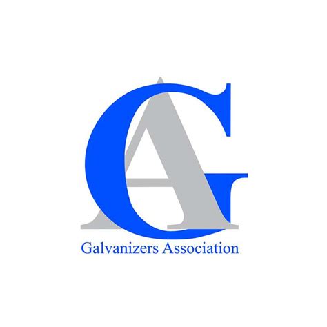 Galvanizers Association Annual Conference Inductotherm Group