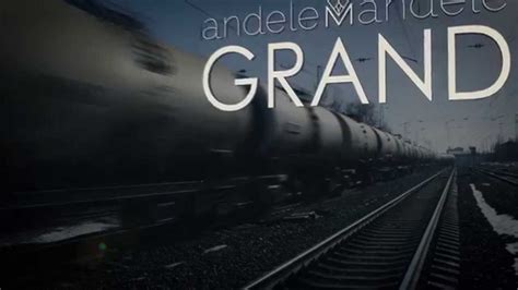 Andele Mandele ĶĪpsala 14 02 2015 Short Youtube