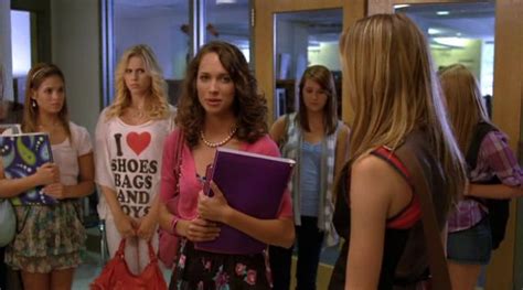Screen Captures Mean Girls 2 Claire Holt Image 26285968 Fanpop