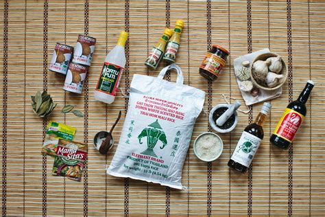 What Is Patis Tagalog In English At Bobby Richardson Blog