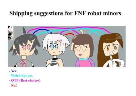 Fnf Qt On Tumblr