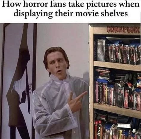 Mandie💀mortem On Twitter Ygv9ma0d4m Twitter