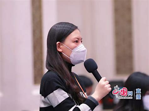 工信部答一财：进一步研究和明确新能源汽车后续支持政策