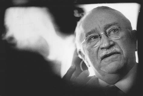 Ludwig Guttmanns Instagram Twitter And Facebook On Idcrawl