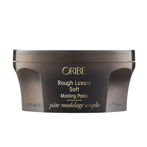 Rough Luxury Soft Modeling Paste › Scott Miller
