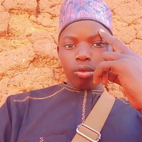 Rabilu Haruna Youtube