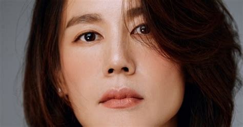 김지호 발신제한 출연연수 역으로 스크린 컴백