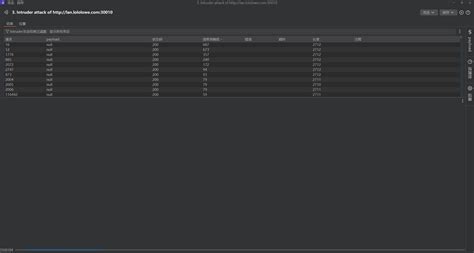 国光文件上传靶场 Writeup Lololowe的博客 国光文件上传靶场 Writeup Lololowe的博客