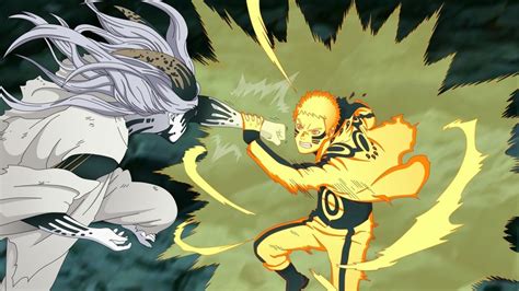 Uzumaki Naruto Naruto Shippuuden Boruto Naruto Next Generations Hd