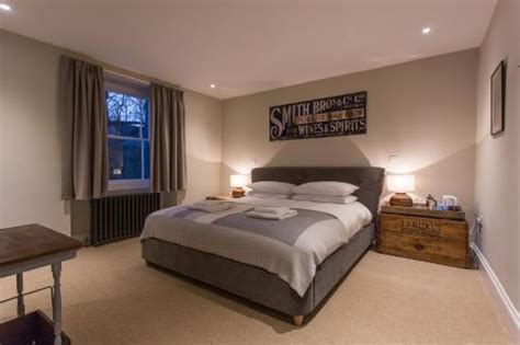 The Redan Inn Chilcompton Updated Prices 2025