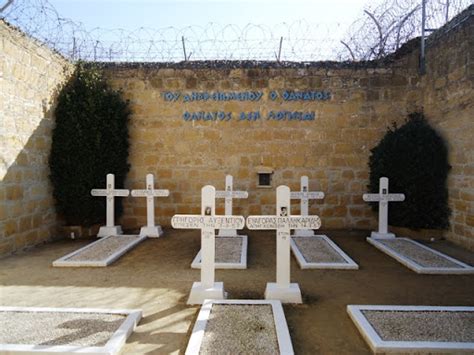 History Imprisoned Graves Idol Man