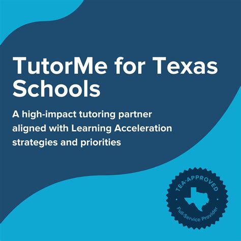 Chris Sorrell Posted On Linkedin