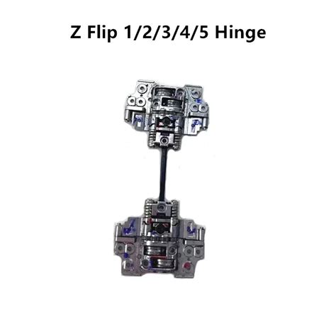 S48503cc5dba04acf8ea172fbafee7a713 Png