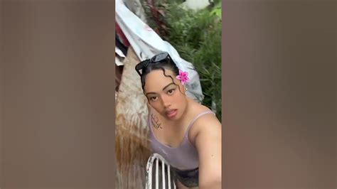 💦😴🔥 Babe Like Fitness Modeling Sexywoman Sex Sexymodel