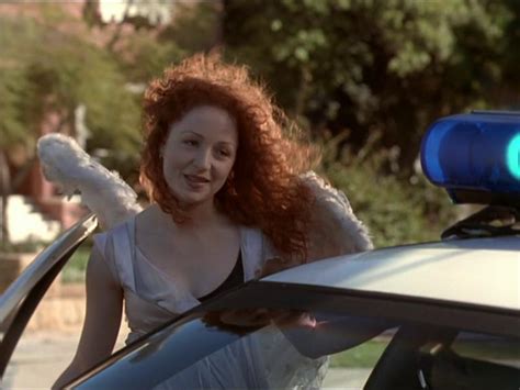 Some Girl 1998