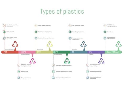 75 Resultados De Imágenes Fotos De Stock E Ilustraciones Libres De