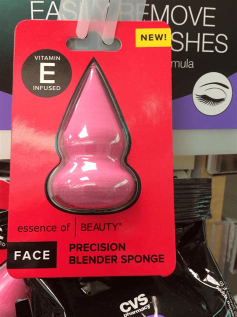 I Don T Think That S A Blender Sponge Babe Of Fail Homework