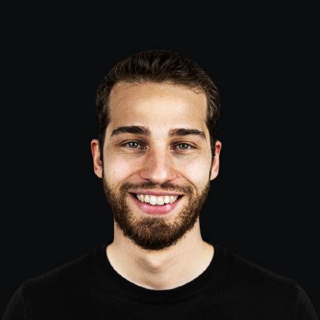 RubyDoc Info File README Documentation For Fastlane 2 228 0