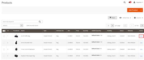How To Set Magento 2 Maximum Order Quantity Mageplaza