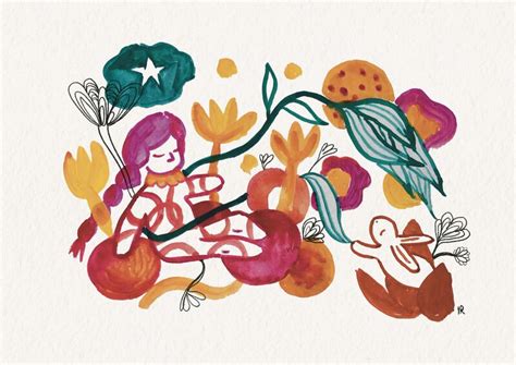 Irene Ruby De Jong On Linkedin Newblogpost Sustainability Greenart Greensolutions Betterworld…