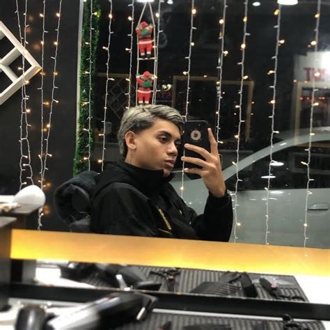 Leviackerman Leviackerman22 • Threads Say More Leviackerman Leviackerman22 • Threads Say More